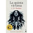 El Cuarto Mono (Trilogía El Cuarto Mono 1): Edición limitada a precio ...