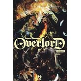 Overlord (Vol. 8) : Maruyama, Kugane, Oshio, Satoshi, Miyama, Hugin ...