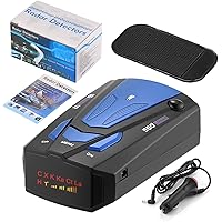 Mcflash Speed Camera Detector, Mcflash Radar Detector, Mcflash Speed ...