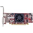 Amazon.in: Buy REO AMD Radeon HD 7300 512 MB 64 Bit PCI Express x16 ...