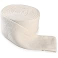 Buy TYNOR Ortho Stockinette 10 m, for Skin Protection & Comfort ...