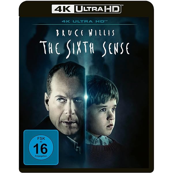 Ya Era Hora Blu Ray Back To The Future Wikipedia