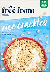 Breakfast & Cereal - Morrisons | Amazon.co.uk