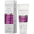 Buy REGALIZ Hydronic Moisturizing Cream: Intense Hydration for Dry Skin ...