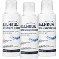 Balneum Intensiv Cream for Dry Skin, 500gm, 3 Pack : Amazon.co.uk: Beauty