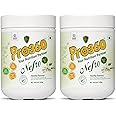 Pro360 Nefro LP Powder Vanilla Flavour – 400g Low Protein Nutrition ...
