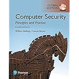 Operating Systems: Internals and Design Principles, Global Edition : William, Stallings: Amazon ...