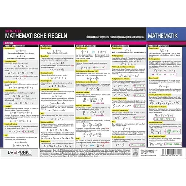 Physik Zeichen Und Symbole Schaltzeichen Und Sinnbilder In Physik