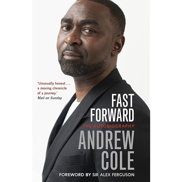 Robert Fielder's Instagram, Twitter & Facebook on IDCrawl