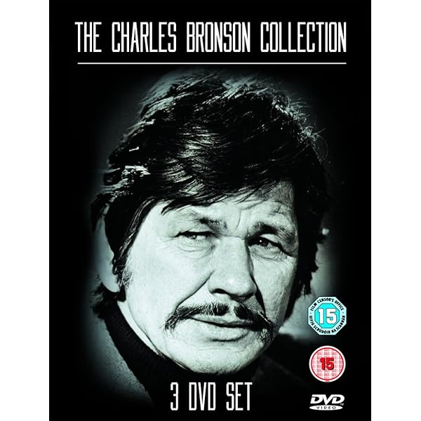 Ray Martineau's Instagram, Twitter & Facebook on IDCrawl