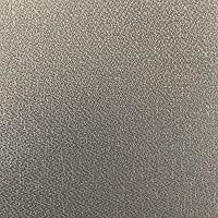 EUROBLINDS Made To Measure GREY Vertical Blind Replacement SLATS 3.5 inch (89mm) WIDE LOUVRES ...