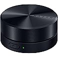 Razer Wireless Control Pod : Amazon.co.uk: Computers & Accessories