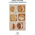 La macchina mondiale : Volponi, Paolo: Amazon.it: Books