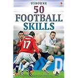 How To...Football: A Step-by-Step Guide to Mastering Your Skills : DK ...