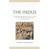 The Etruscans: Lost Civilizations: Amazon.co.uk: Lucy Shipley ...