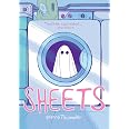 Sheets: Volume 1 : Thummler, Brenna, Thummler, Brenna: Amazon.co.uk: Books