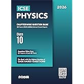 ICSE Class 10 Computer Applications Chapterwise Previous Year Question ...