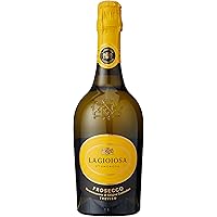 Sorso Prosecco DOC, 750 ml : Amazon.co.uk: Grocery