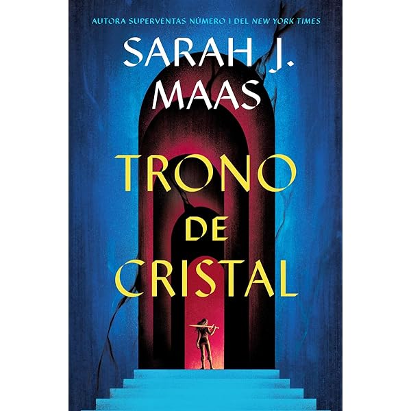 La Boda De Kevin Y Rachel Jerome Rothenberg: Five