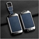 Car Key Cover For V&olvo For Polestar 3 For Polestar 4 2023 2024 Car ...