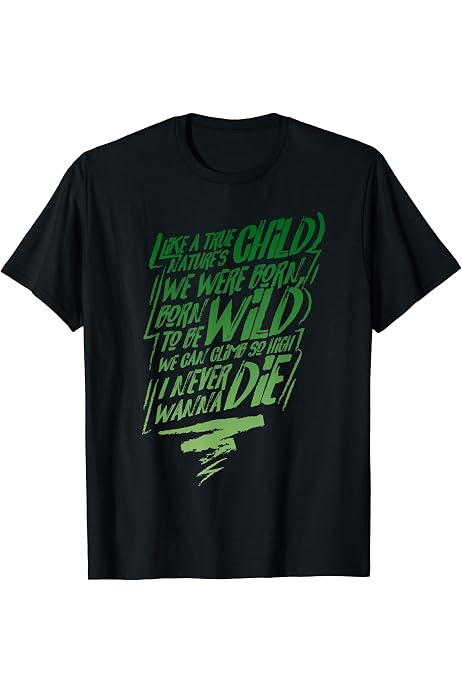 Xrated Girls Tshirt Bewild White Trash Girls T Shirt Bewild