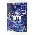 Coldplay Live 2012 [DVD]: Amazon.es: Coldplay, Coldplay: Películas y TV