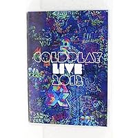 Live 8 [DVD] [2005]: Amazon.co.uk: U2, Stereophonics, Dido, Keane, Paul ...