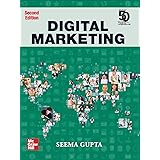 Buy The Art of Digital Marketing: The Definitive Guide to Creating ...