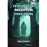 LEYENDAS DE CHILE PARA NIÑOS VOLUMEN 1 : OSCURIDAD, LA: Amazon.es: Libros