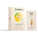 Buy The Good Bug Pretty Smart SuperGut Powder | Pre & Probiotic ...