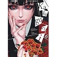 Kakegurui (Vol. 7) : Kawamoto, Homura, Naomura, Toru, Vignola ...