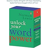 Word Power Made Easy