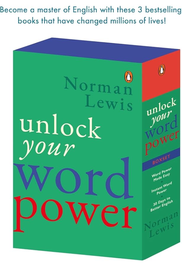 Tom Heehler: Books, Biography, Latest Update, 58% OFF