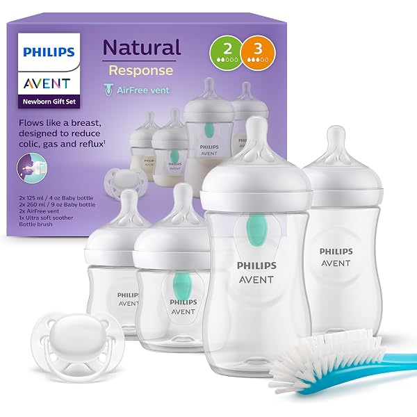 Philips Avent Bottle Momcozy Portable Bottle Warmer - Fast Heating ...