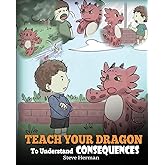 Help Your Dragon Deal With Anxiety: Train Your Dragon To Overcome ...