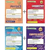Buy Jeevith 2nd PUC - PHYSICS + CHEMISTRY + MATHEMATICS |Set Of 3 Books ...