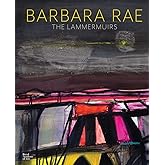 Barbara Rae: Sketchbooks: Amazon.co.uk: Richard Cork, Gareth Wardell ...