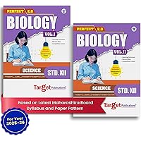 Std 12 Books | HSC Maharashtra State Board | SYJC Science - Chemistry 1 ...