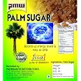 Pmw - Grade A Quality - Palm Sugar Crystals - Thati Kalakanda ...