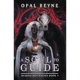 A Soul to Guide: Duskwalker Brides: Book Four: Duskwalker Brides 4 ...