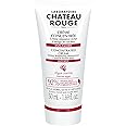 LABORATOIRE CHÂTEAU ROUGE - Crème Concentrée Anti-Taches - Tube 50 ml ...