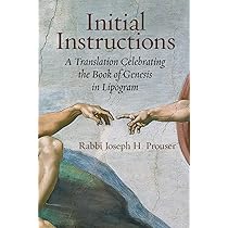 Not A Wake: A Dream Embodying (pi)'s Digits Fully For 10000, 60% OFF