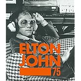 Elton John. La biografia : Buckley, David, Angelotti, Nausikaa, Cantoni ...