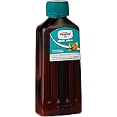 Buy Super Vasmol 33 Kesh Kala Hair Oil 100ml (Pack of 4) Online at Low ...