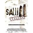 Saw II [Blu-ray]: Amazon.es: Donnie Wahlberg, Franky G., Shawnee Smith, Tobin Bell, Glenn Plumer ...
