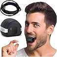 Buy pack of 1-Jawline Exerciser Tool For Men & Women, Jaw and Face ...