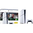 Playstation Bundle console PS5® - EA SPORTS FC 26 : Amazon.it: Videogiochi