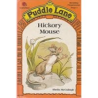 Old Mr Gotobed: 1 (Puddle Lane S.): Amazon.co.uk: McCullagh, Sheila K ...