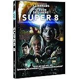 Chronicle: Amazon.it: Dehaan,Russell, Dehaan,Russell: Film e TV