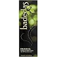Badedas Original Indulgent Bath Gel, Enriched with Natural Plant ...